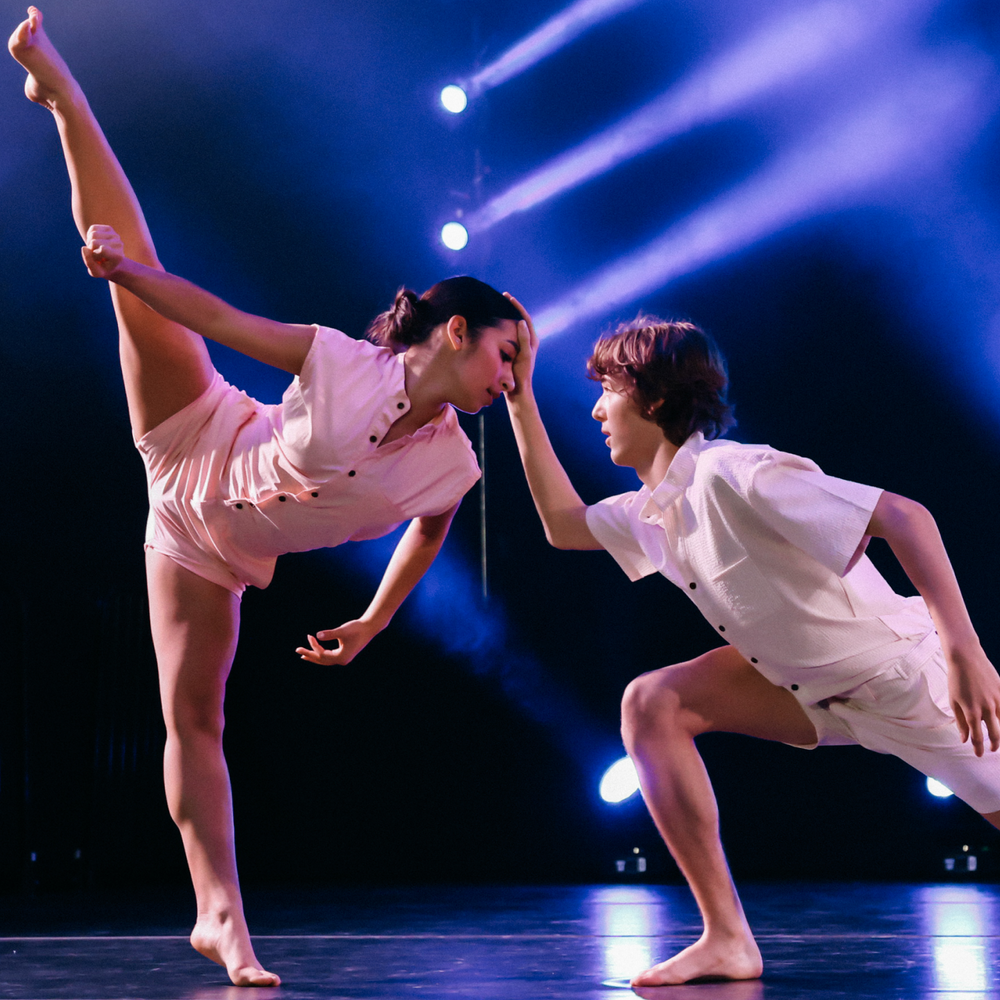 DanceMakers Inc - Photo & Video Store